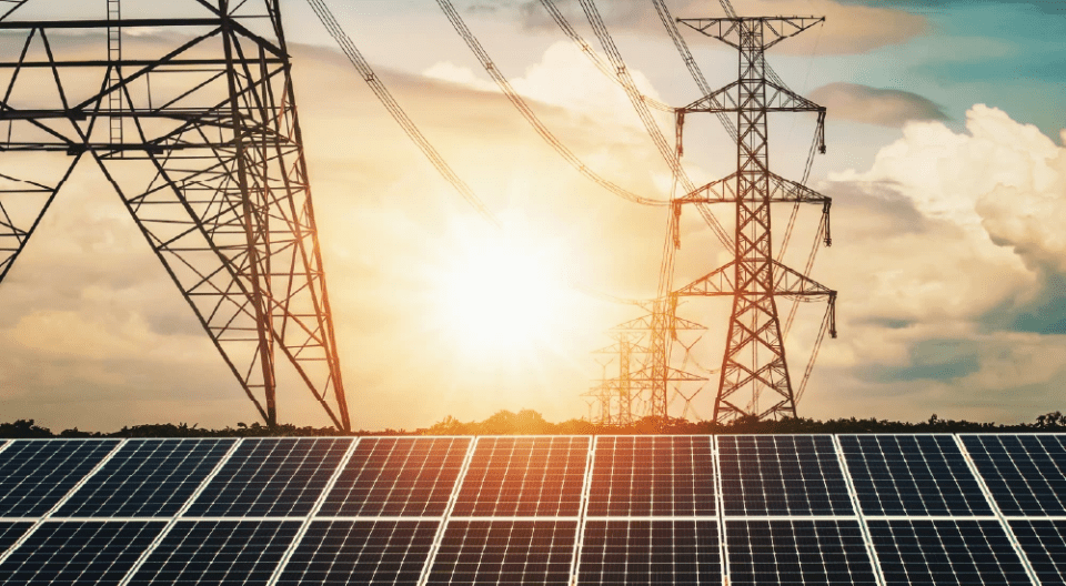 EEG 2026 – Neue Spielregeln für Solar - Solar Forum